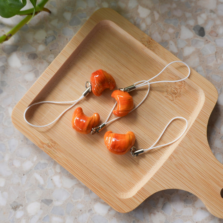 Products – Yurukawa